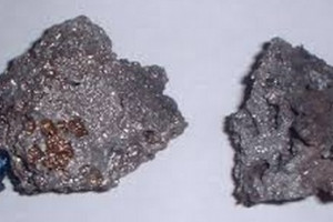 Perbedaan Bijih Logam dan Bijih Besi yang Perlu Diketahui
